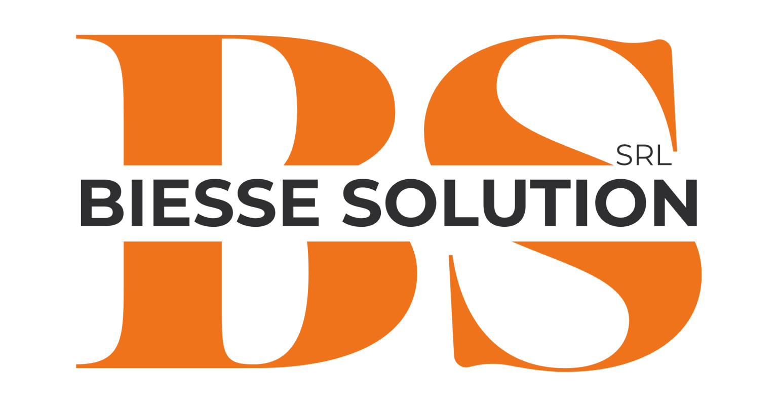 Corso Tecnico ABA – Percorso breve – Biesse Solution Srl